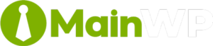 How to code MainWP Extensions - MainWP Codex